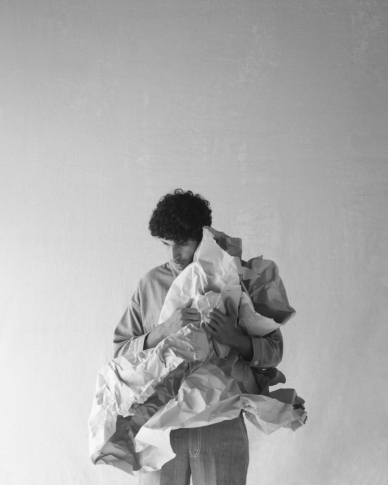 Halves - currentMood