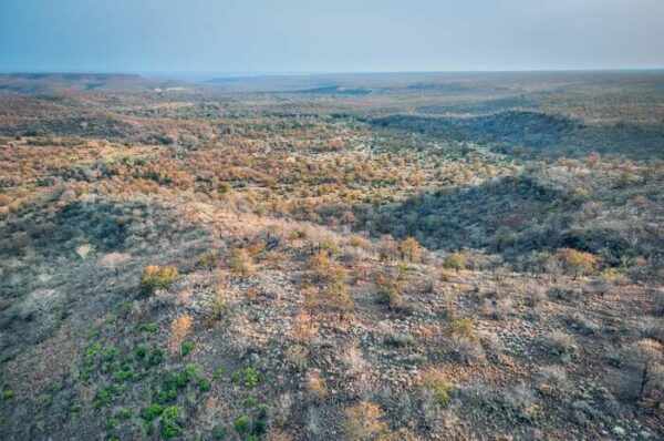 Aman Karingani Mozambique Safari Resort to Open in Africa - currentMood