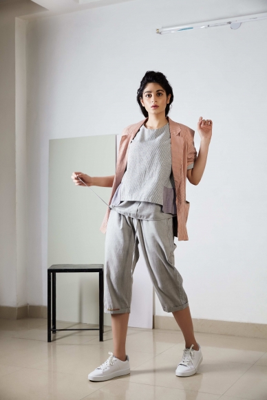 Kriti Tula - Creative Director, Doodlage - currentMood